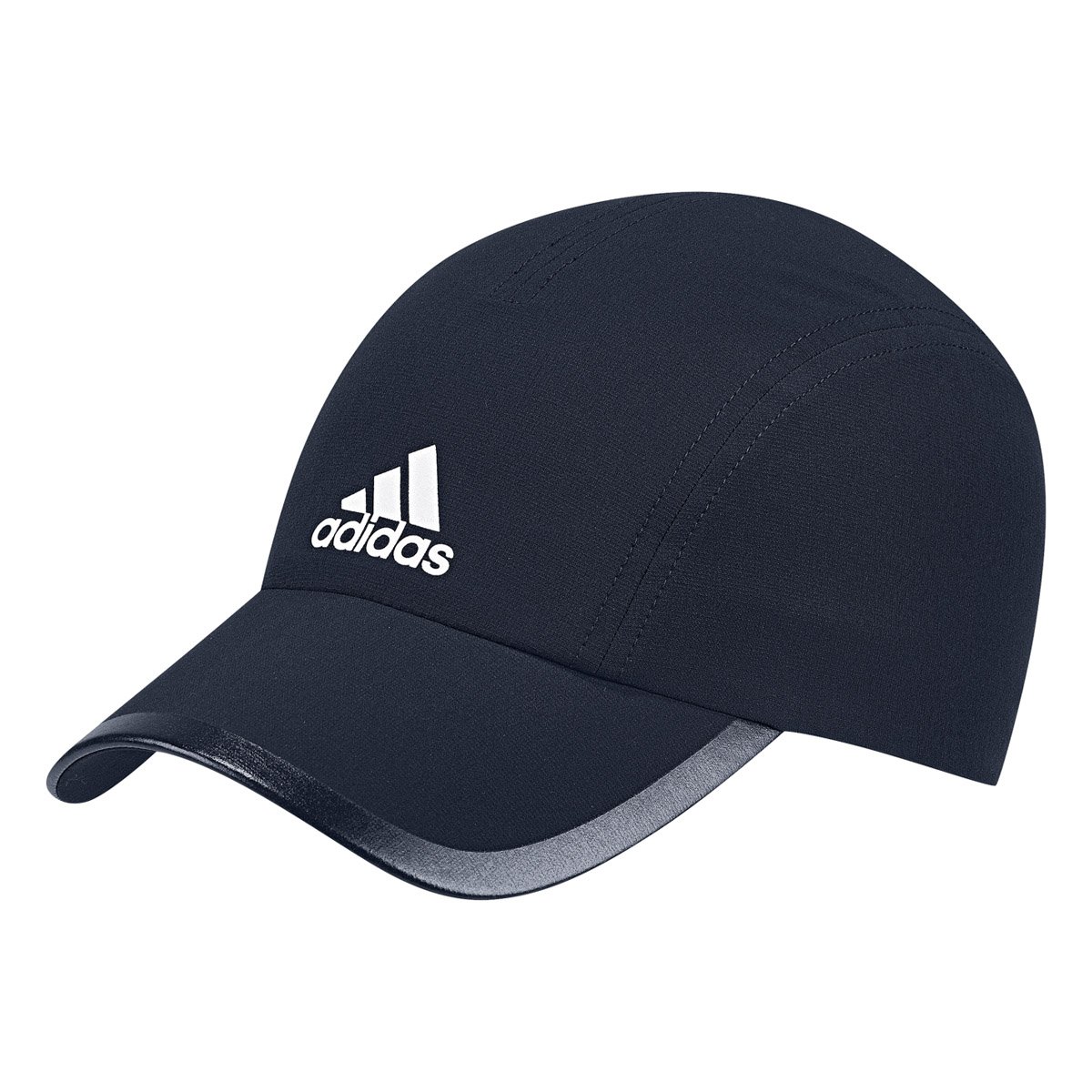 Gorra Running Adidas