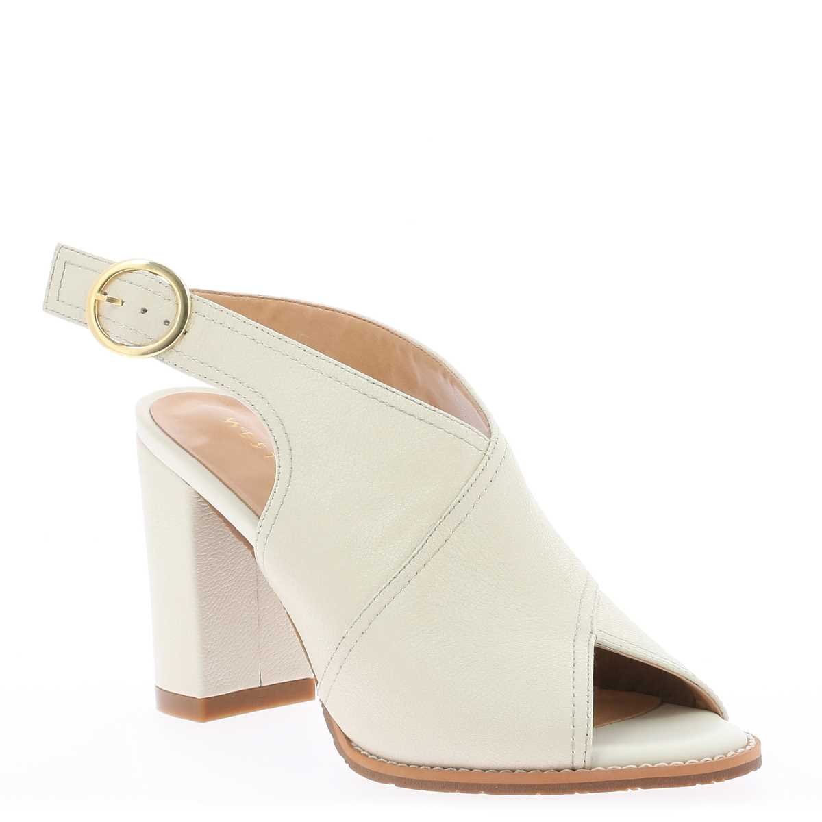 Shootie Beige Westies