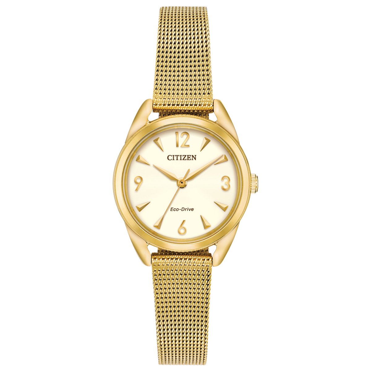 Reloj Citizen para Mujer C061100