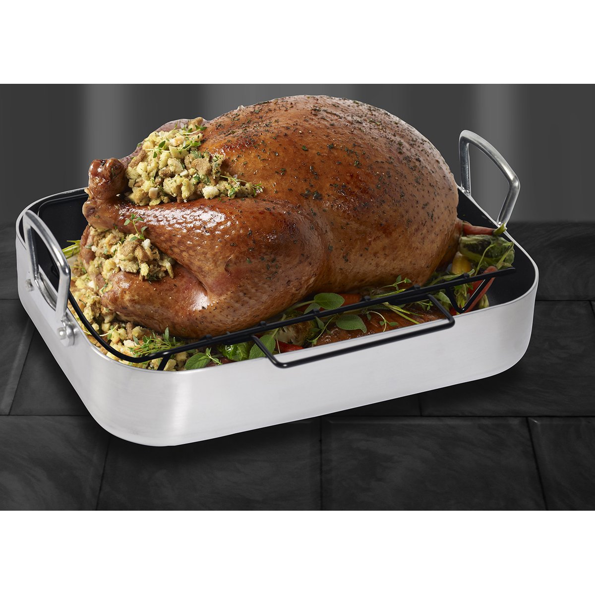 Pavera 15.35X11.5X3 Tabletops