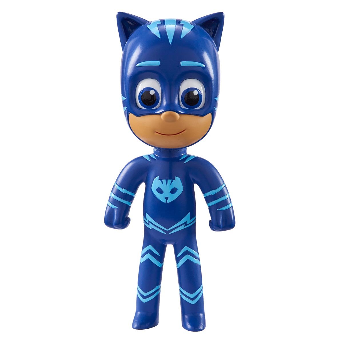 Pj Masks Mini Stretch Catboy Bandai