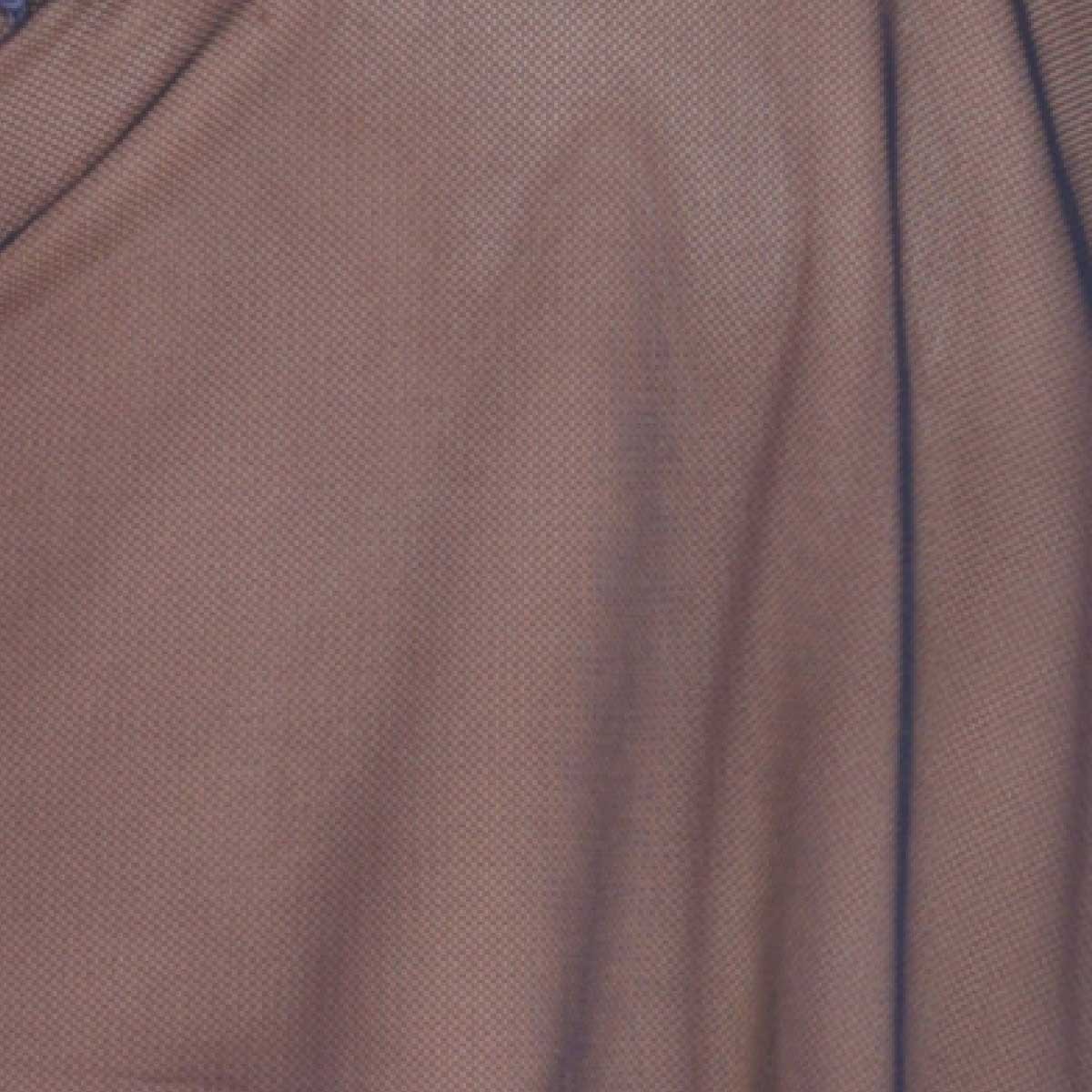 Baby Doll con Transparencia Escante