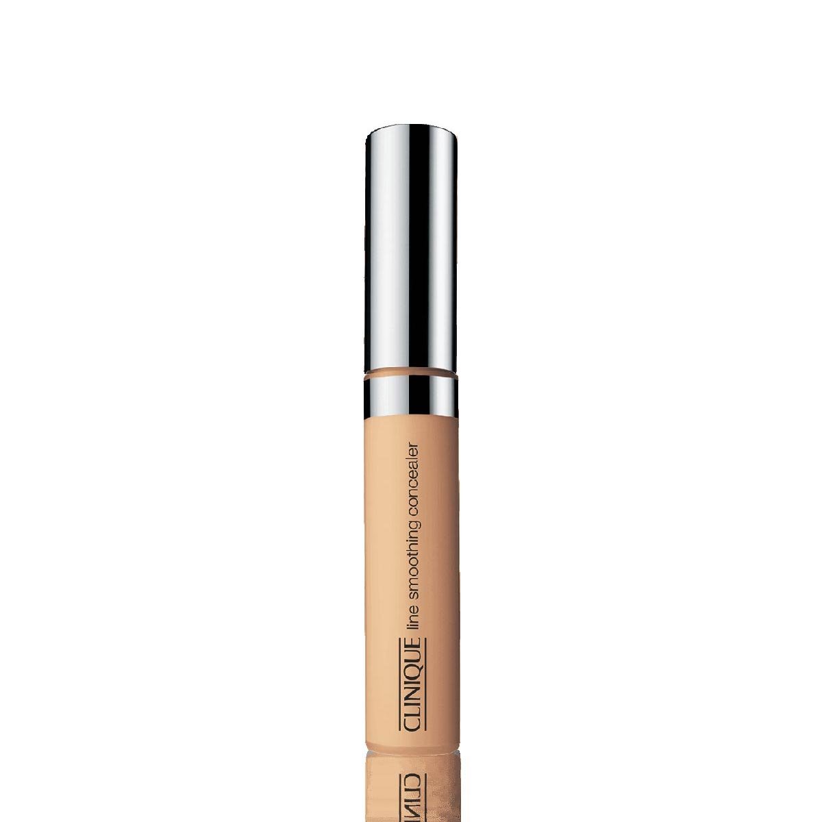 Line Smoothing Concealer