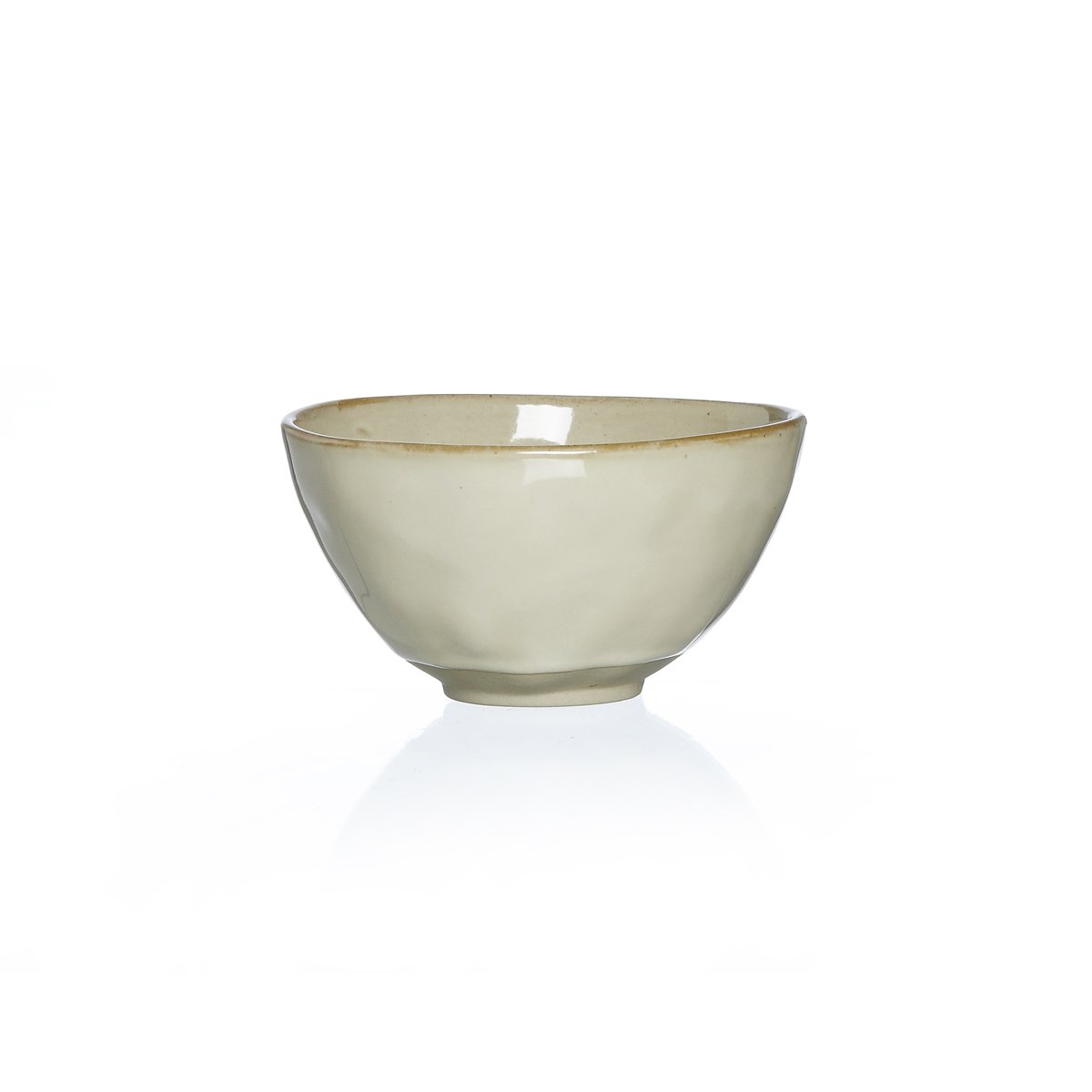Bowl Profundo 12.5Cm Ritzenhoff