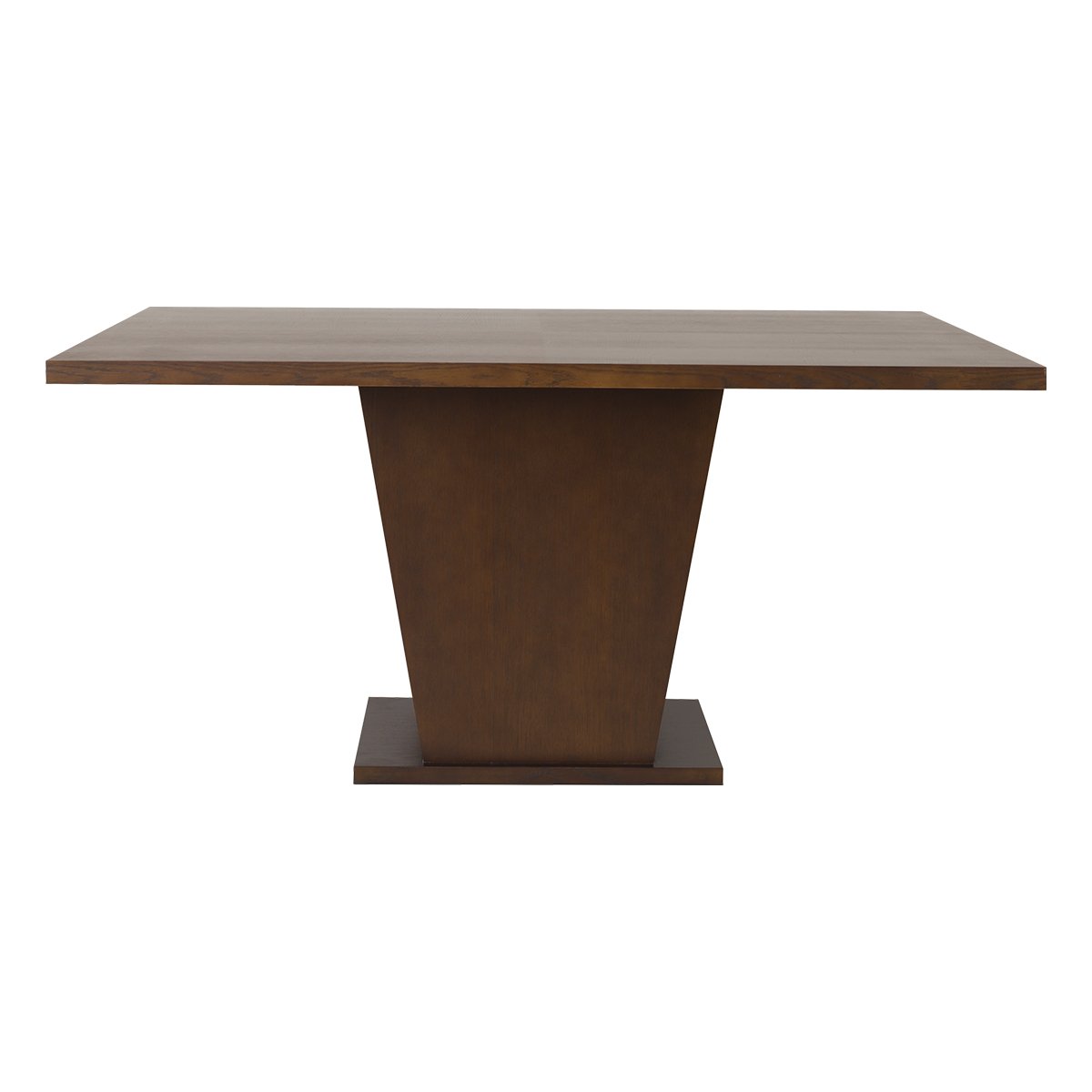 Mesa Rectangular Stan Café Dixy