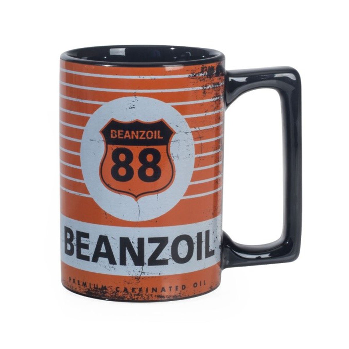 Taza Bote De Aceite 22 Oz taza-bote-de-aceite-22-oz
