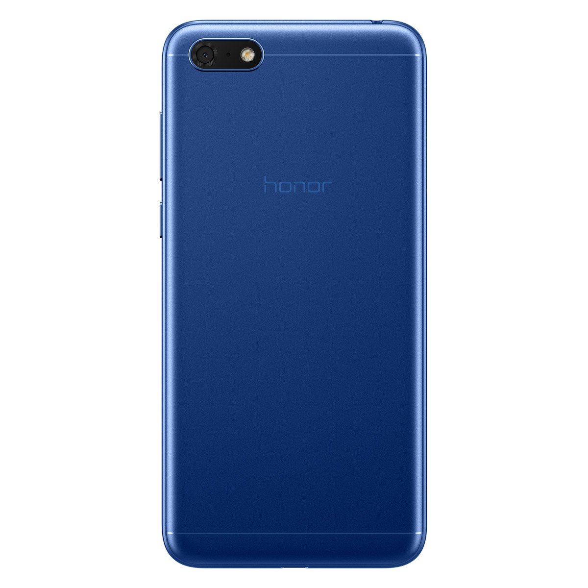 Celular Honor 7S Color Azul Open