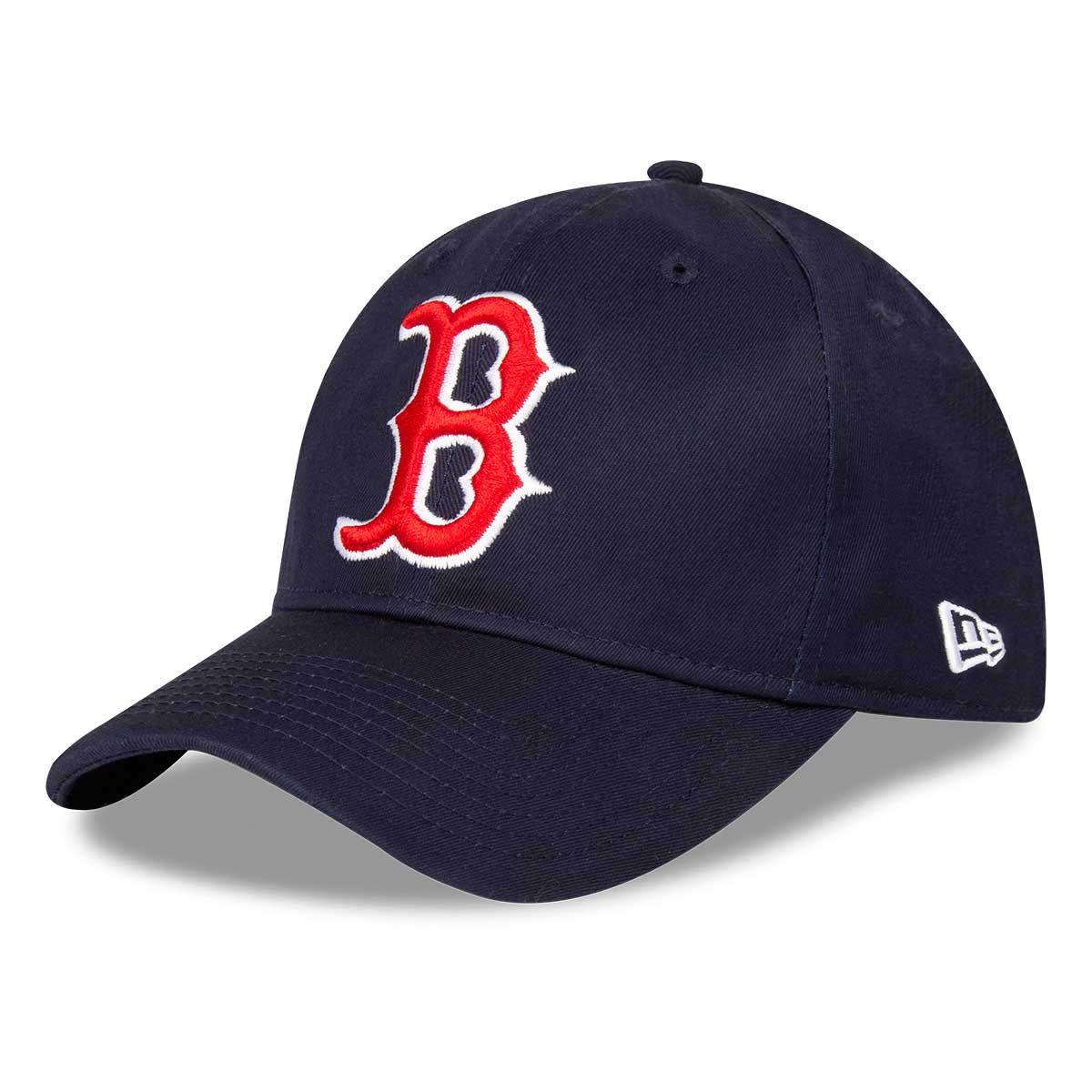 Gorra Boston Red Sox New Era