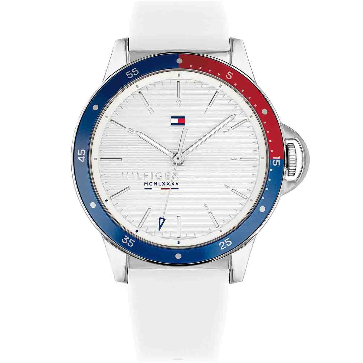 Reloj para Dama Tommy Hilfiger