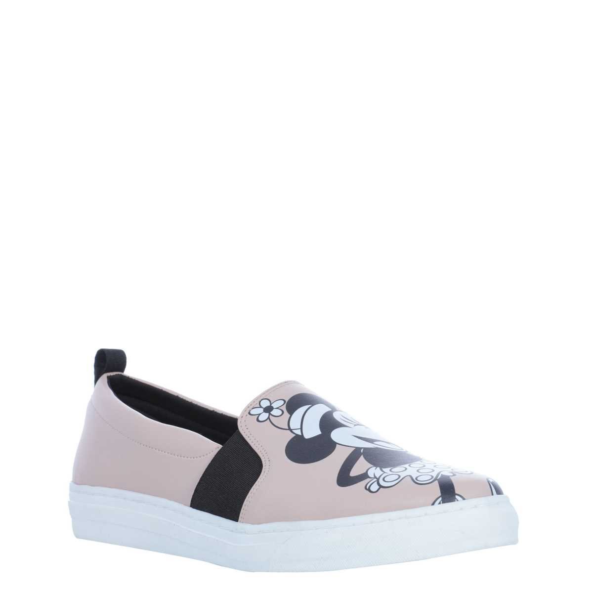 Tenis Disney W Capsule