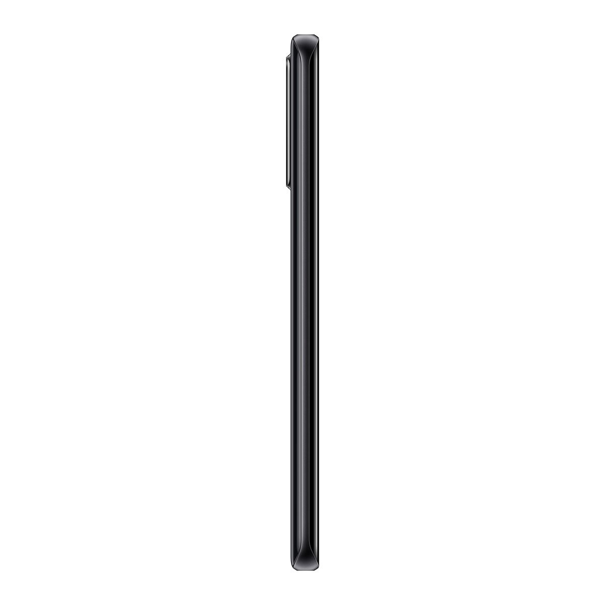 Celular Huawei P30 Pro Vog L04 Color Negro R9 (Telcel)