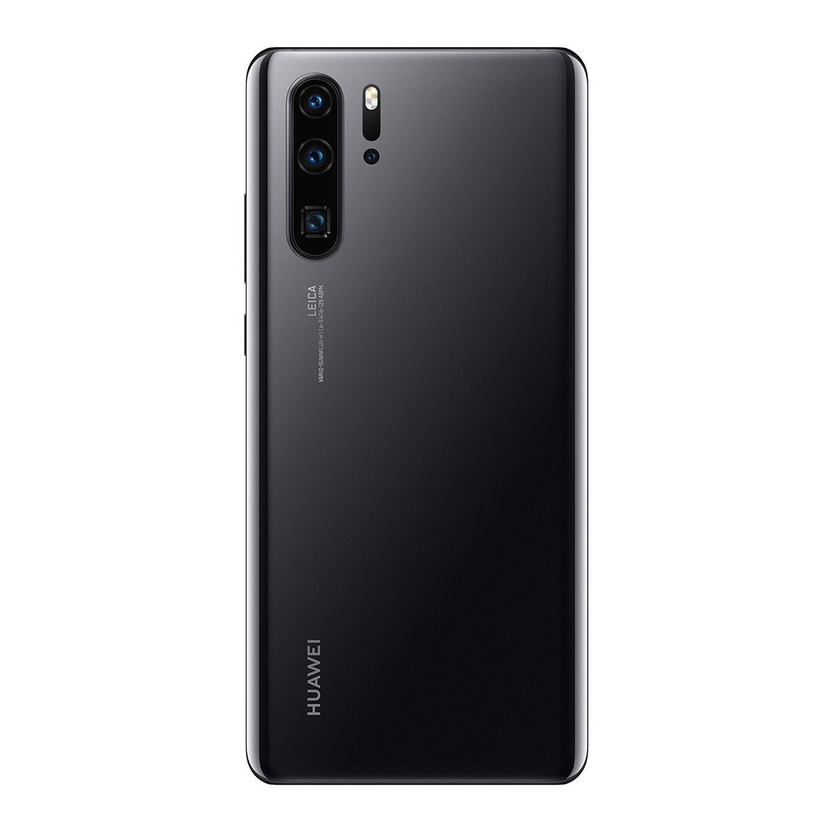 Celular Huawei P30 Pro Vog L04 Color Negro R9 (Telcel)