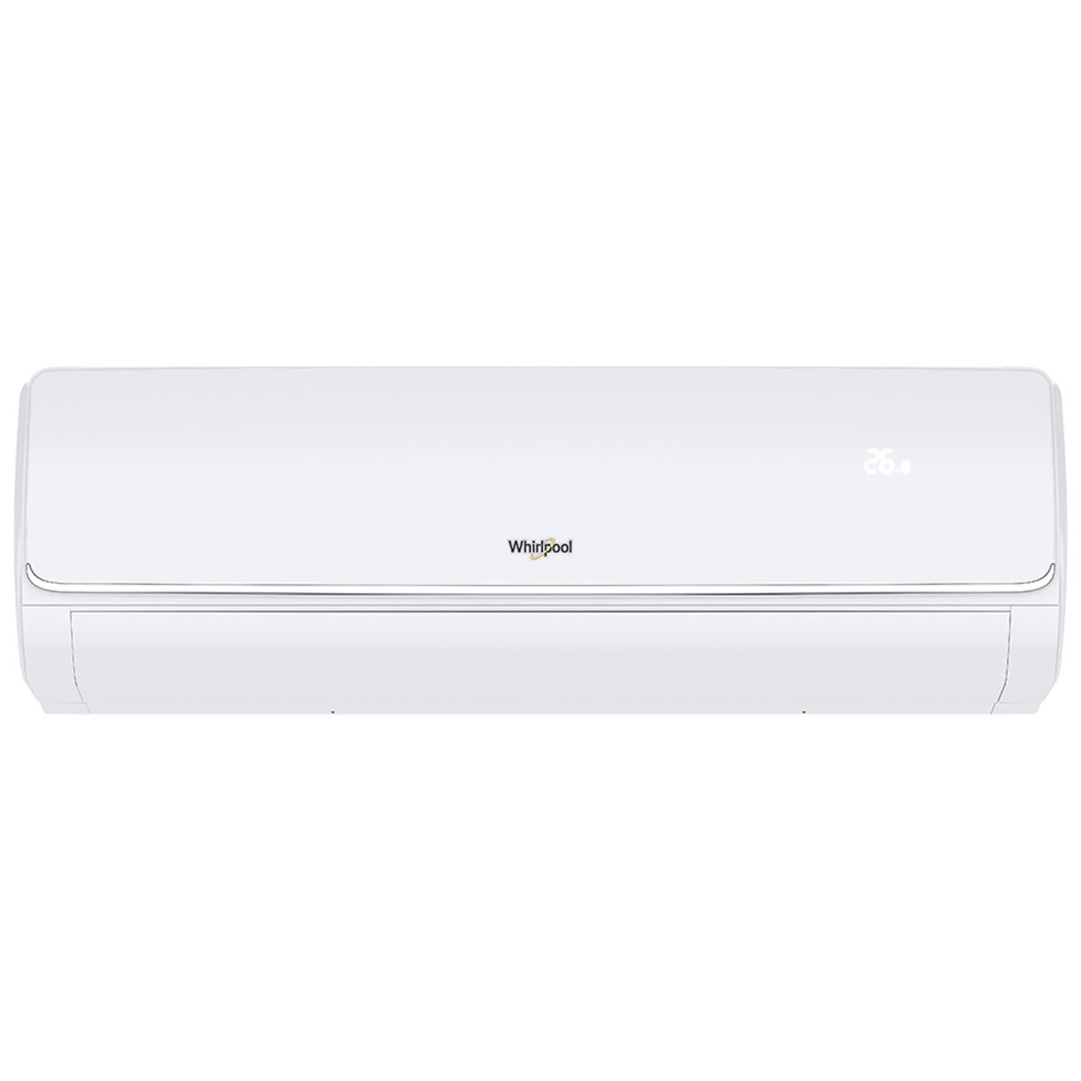 Minisplit Classic 230 V Blanco Whirlpool