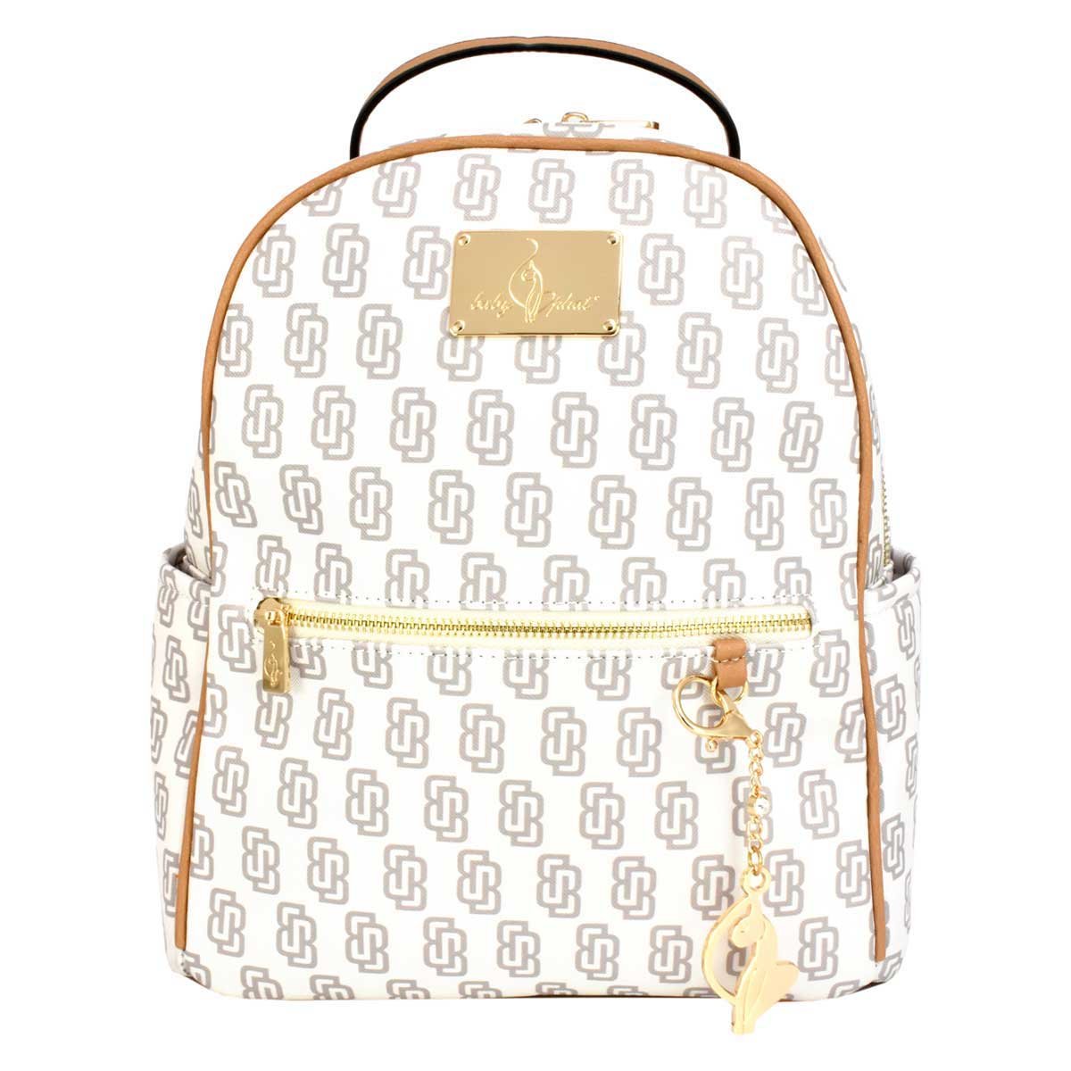 Backpack Café Baby Phat