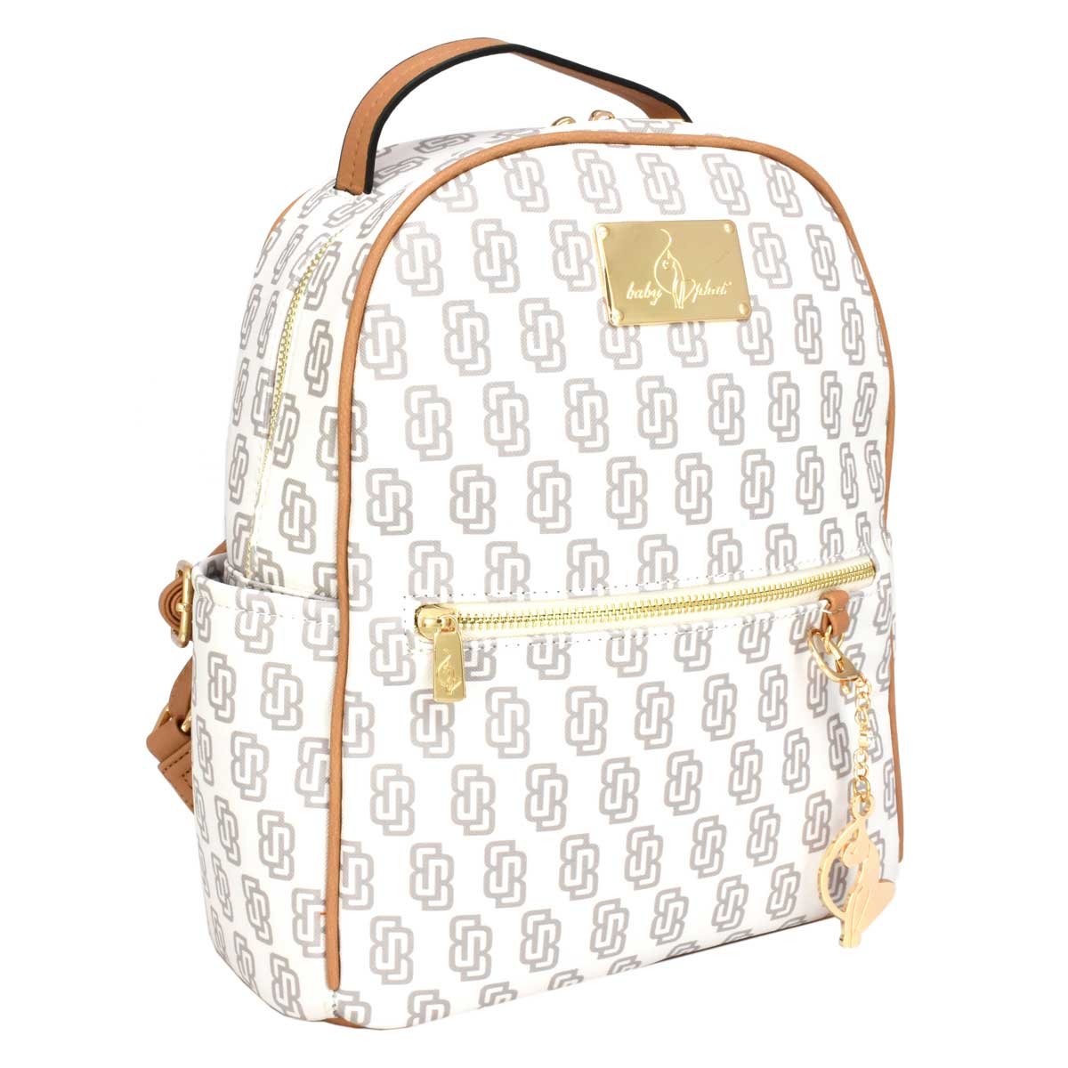 Backpack Café Baby Phat