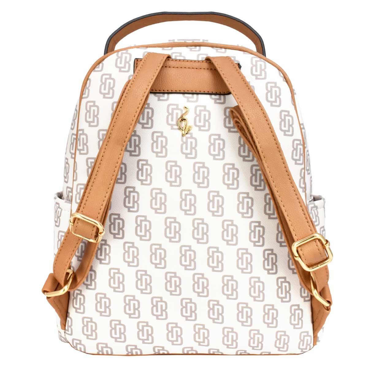 Backpack Café Baby Phat