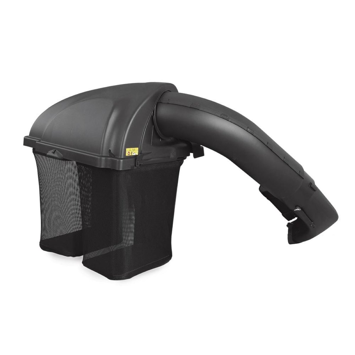 Recolector de Pasto P/tractor Mod.20383 Craftsman