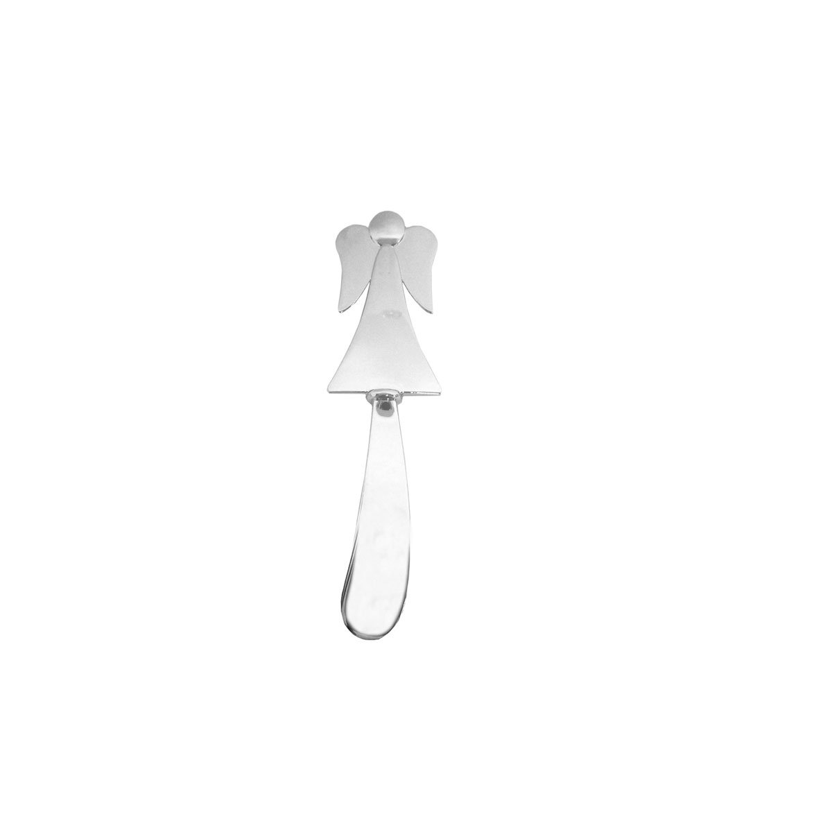 Cuchillo para Mantequilla Angel Alsasi