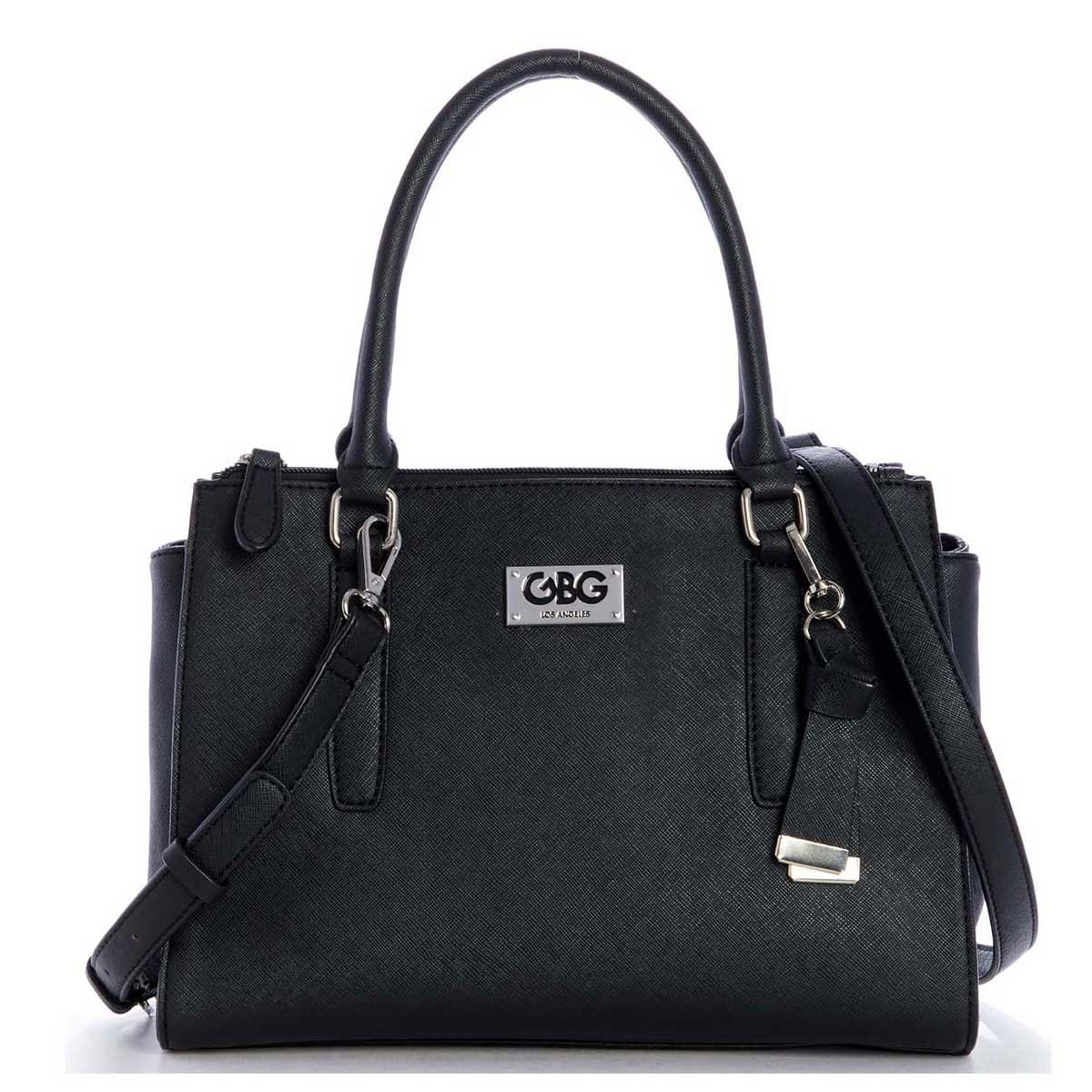 Bolso Talulah G By Guess