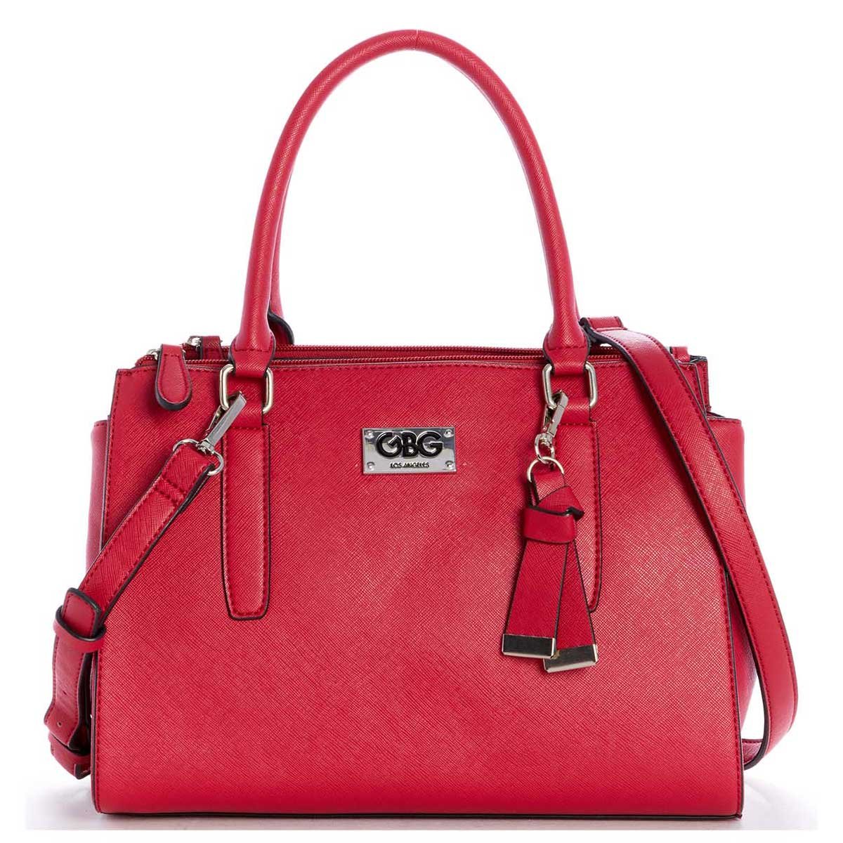 Bolso Talulah G By Guess