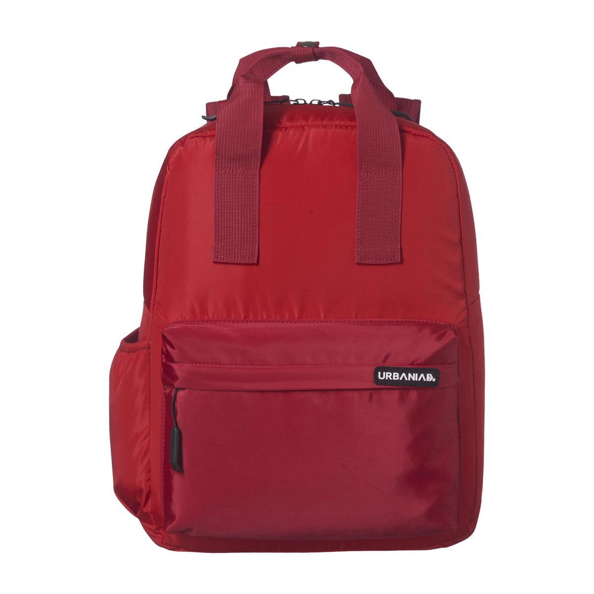 Back Pack Juvenil Portalaptop Urbania Photopack