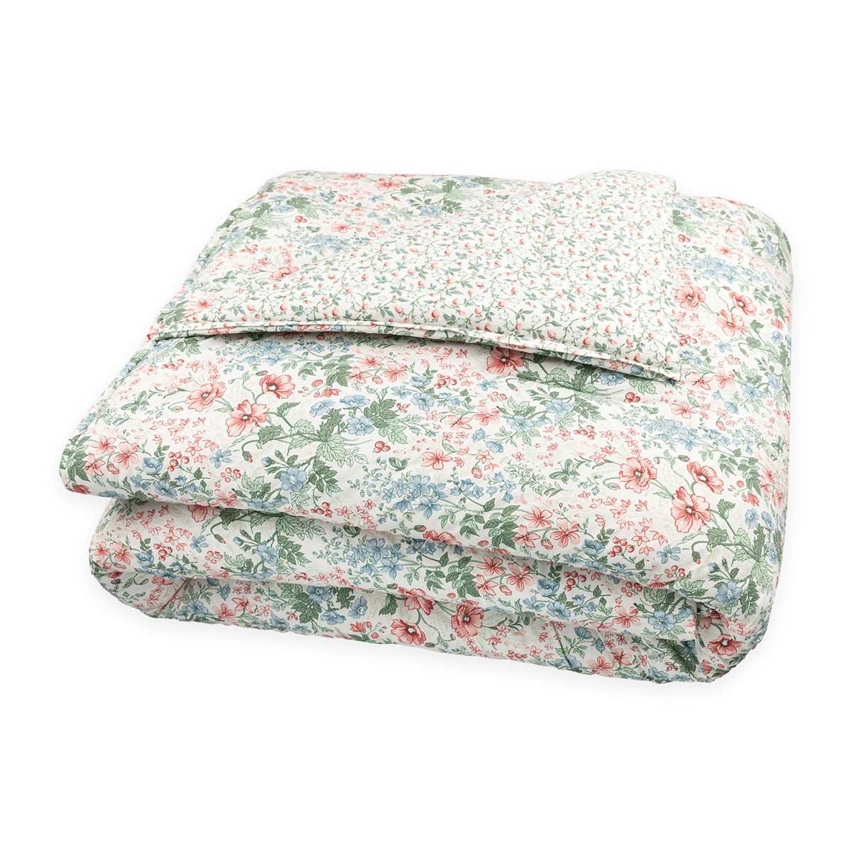 Edredón Arden Laura Ashley - King Size