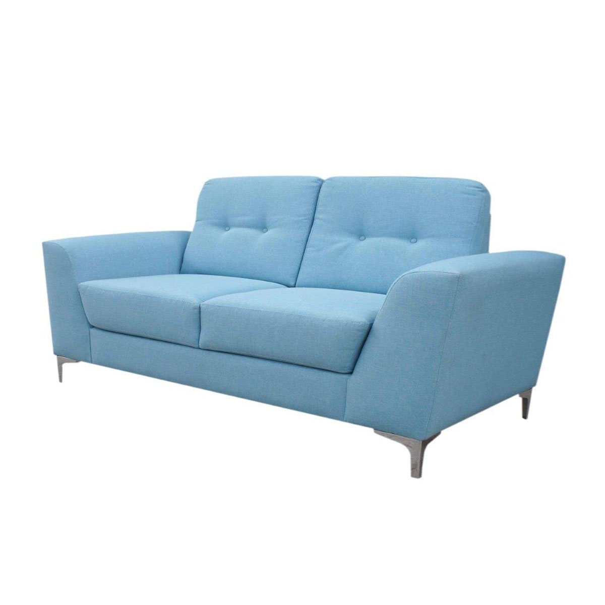 Sofá Mancini Aqua Terna