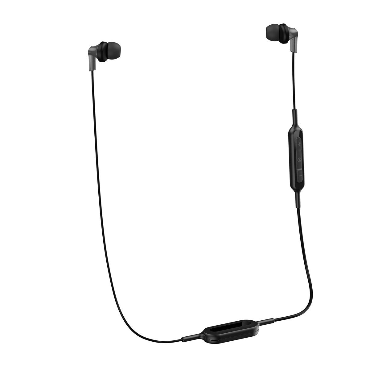 Audífonos In Ear Inalámbricos Negro Panasonic