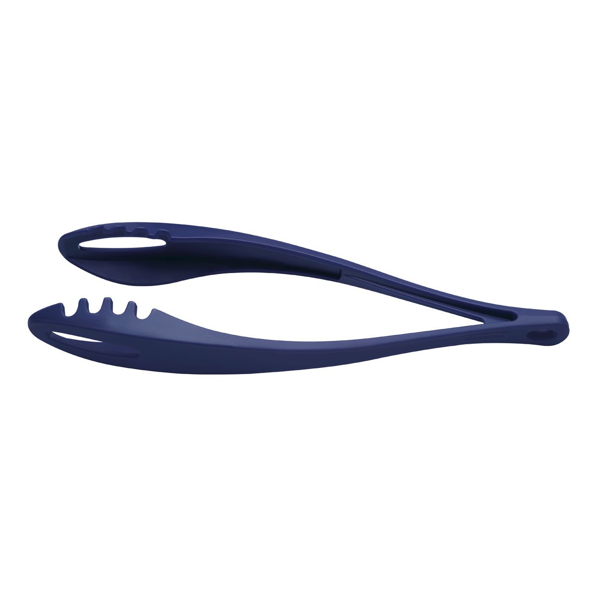 Pinzas Multiusos Ability Azul Tramontina