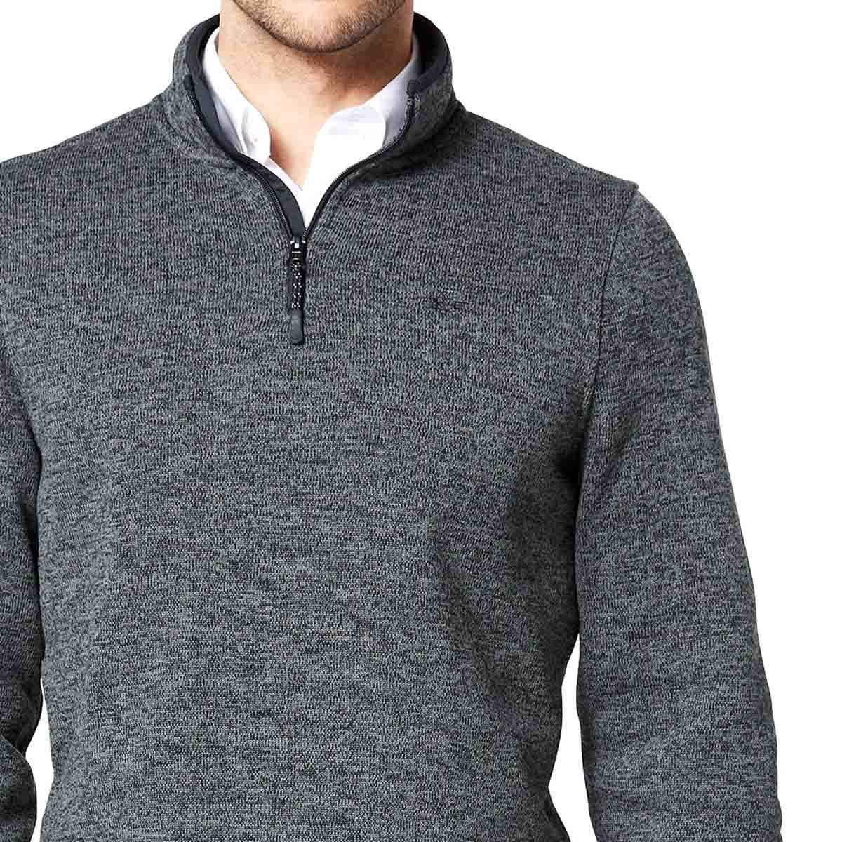 Sueter Vestir Cierre 14 Smart 360 Dockers para Caballero