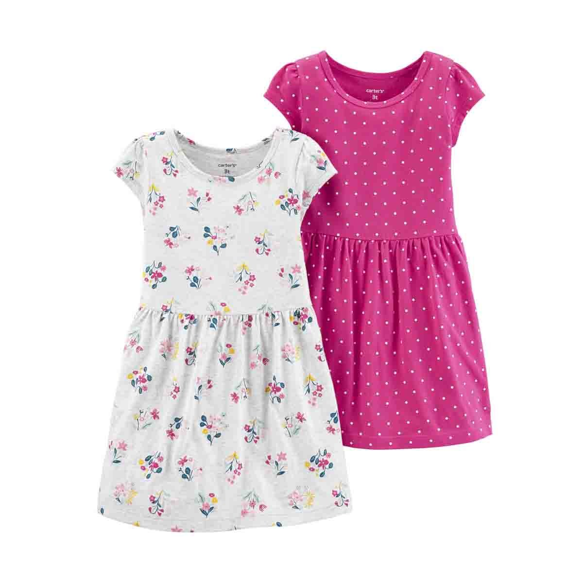 Set para Bebé Carters