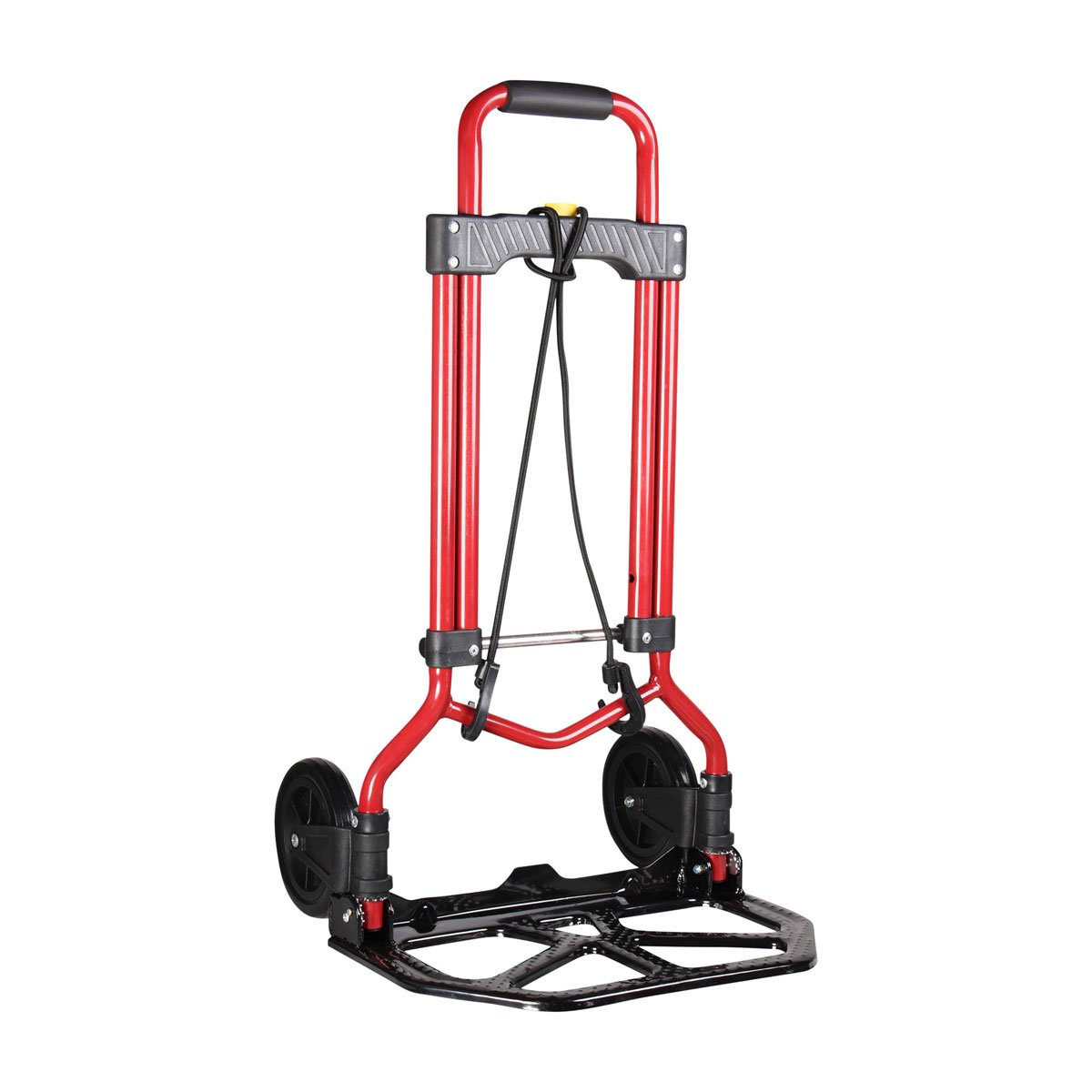 Diablito Plegable de Acero de 70 Cm Mod.dp-60 Mikels