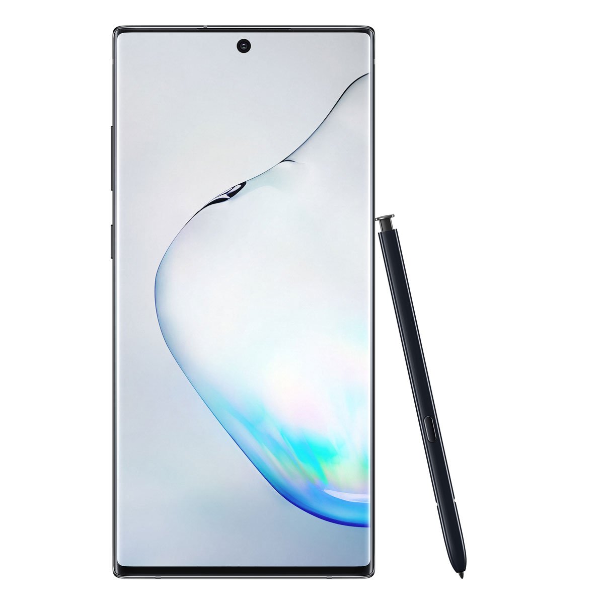 Samsung Note 10 Plus N975 Color Negro R9 (Telcel)