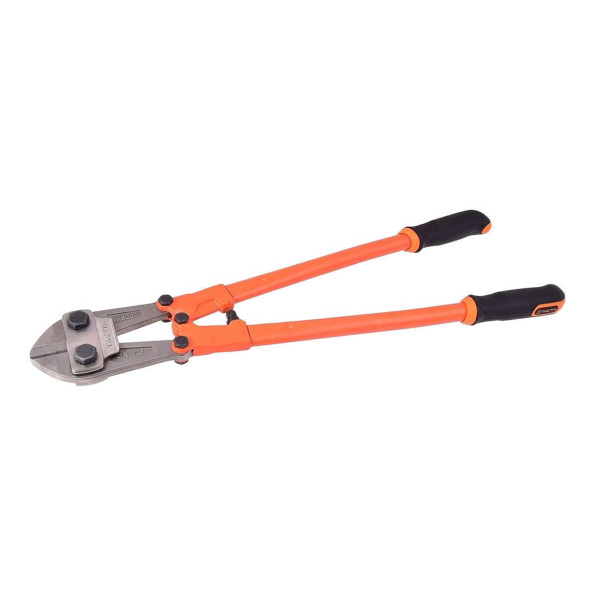 Cizalla de Corte Corta Pernos 600Mm (24 In) Tactix