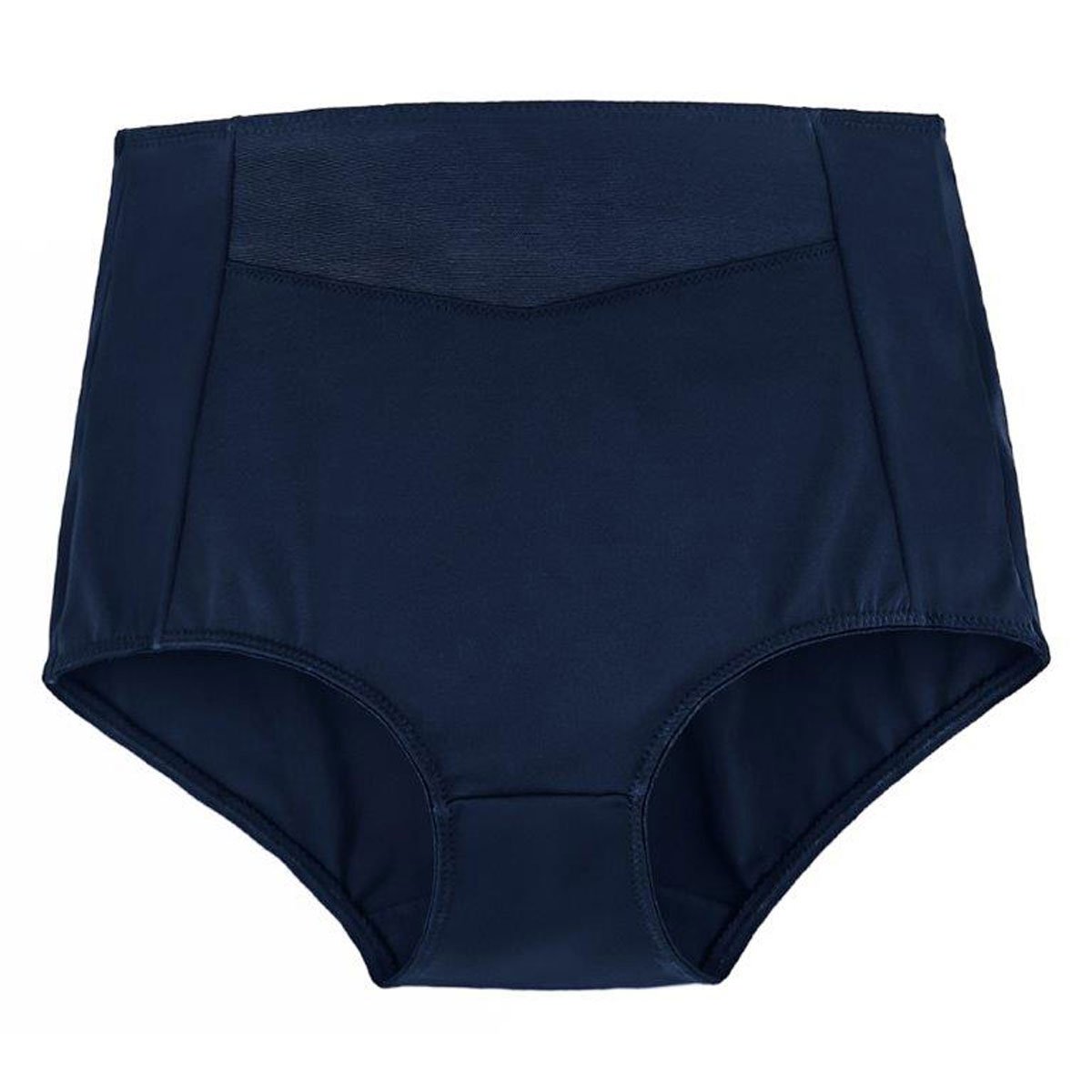 Venta Berlei Pantaletas En Stock