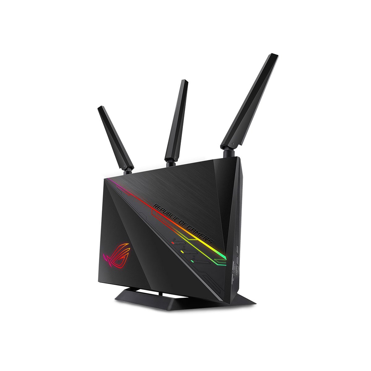 Router Rog Rapture Asus