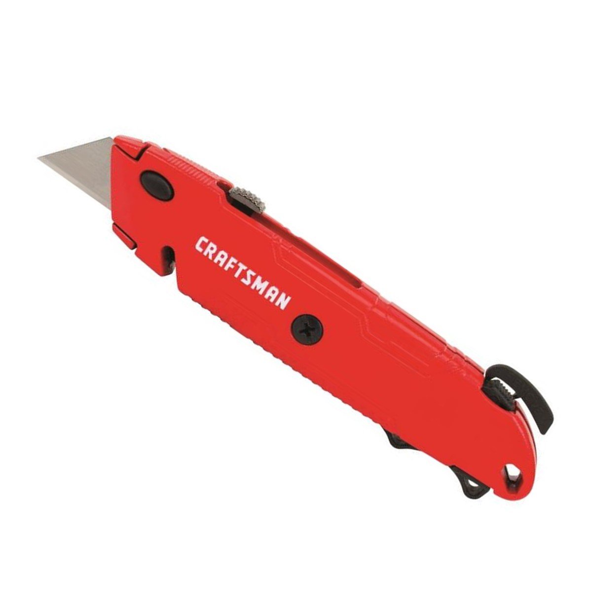 Cuchillo Retráctil Craftsman