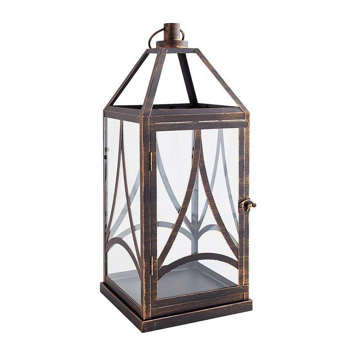 Linterna Kinley 17 Pier 1 Imports
