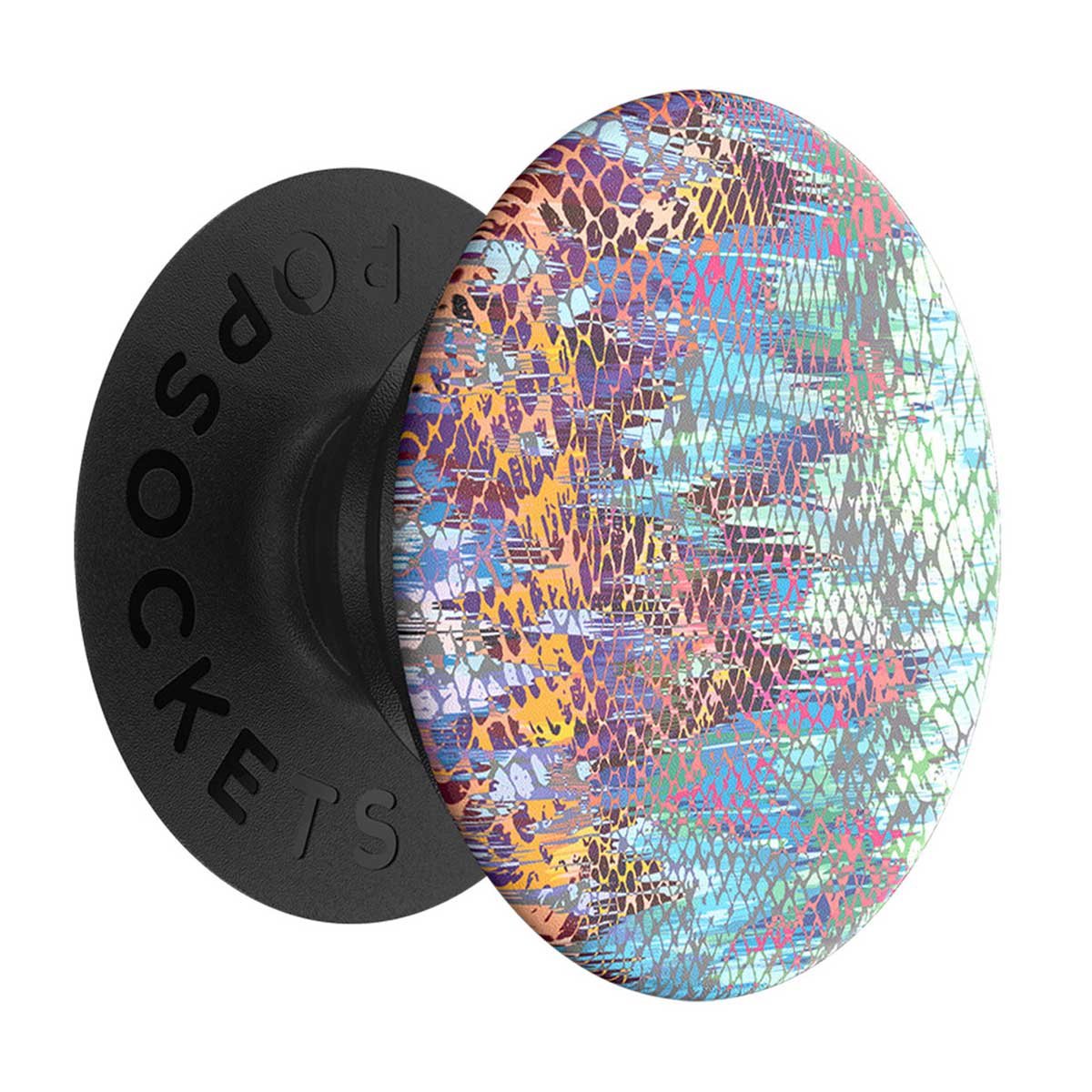 Popsocket Chimera Mobo