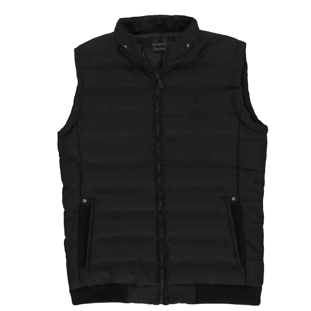 Chaleco Generra para Caballero