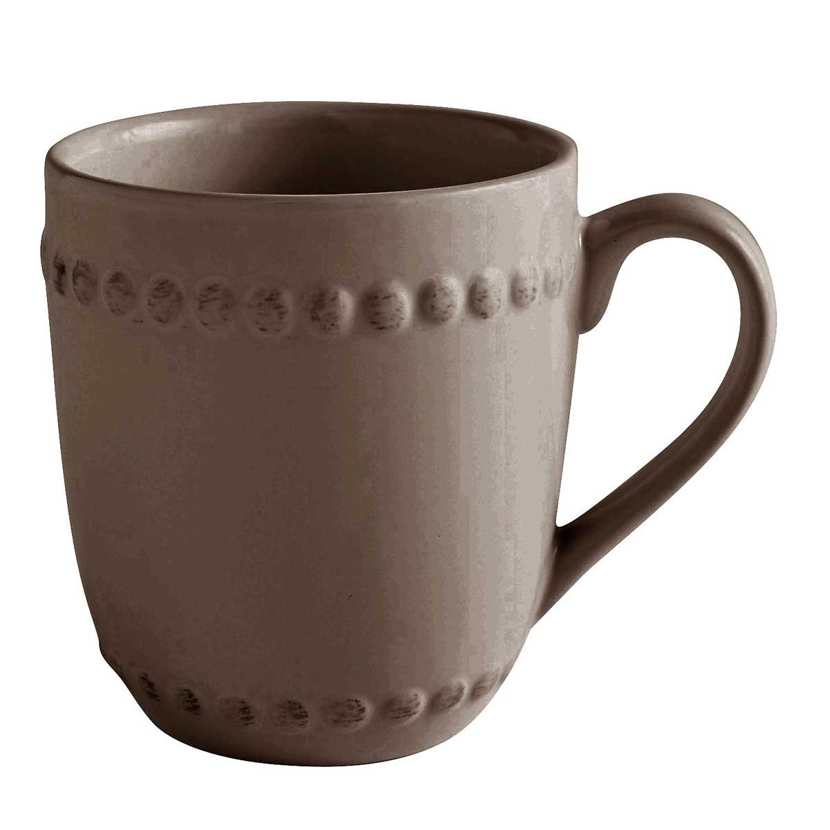 Taza Keely Gray Pier 1 Imports