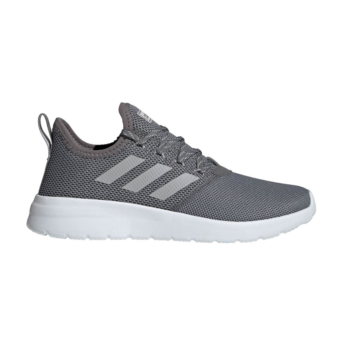 Tenis Running Lite Racer Adidas - Caballero