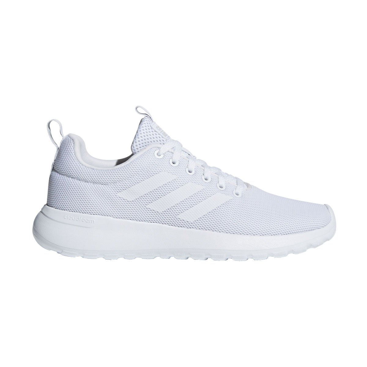 Tenis Running Lite Racer Cln Adidas - Dama