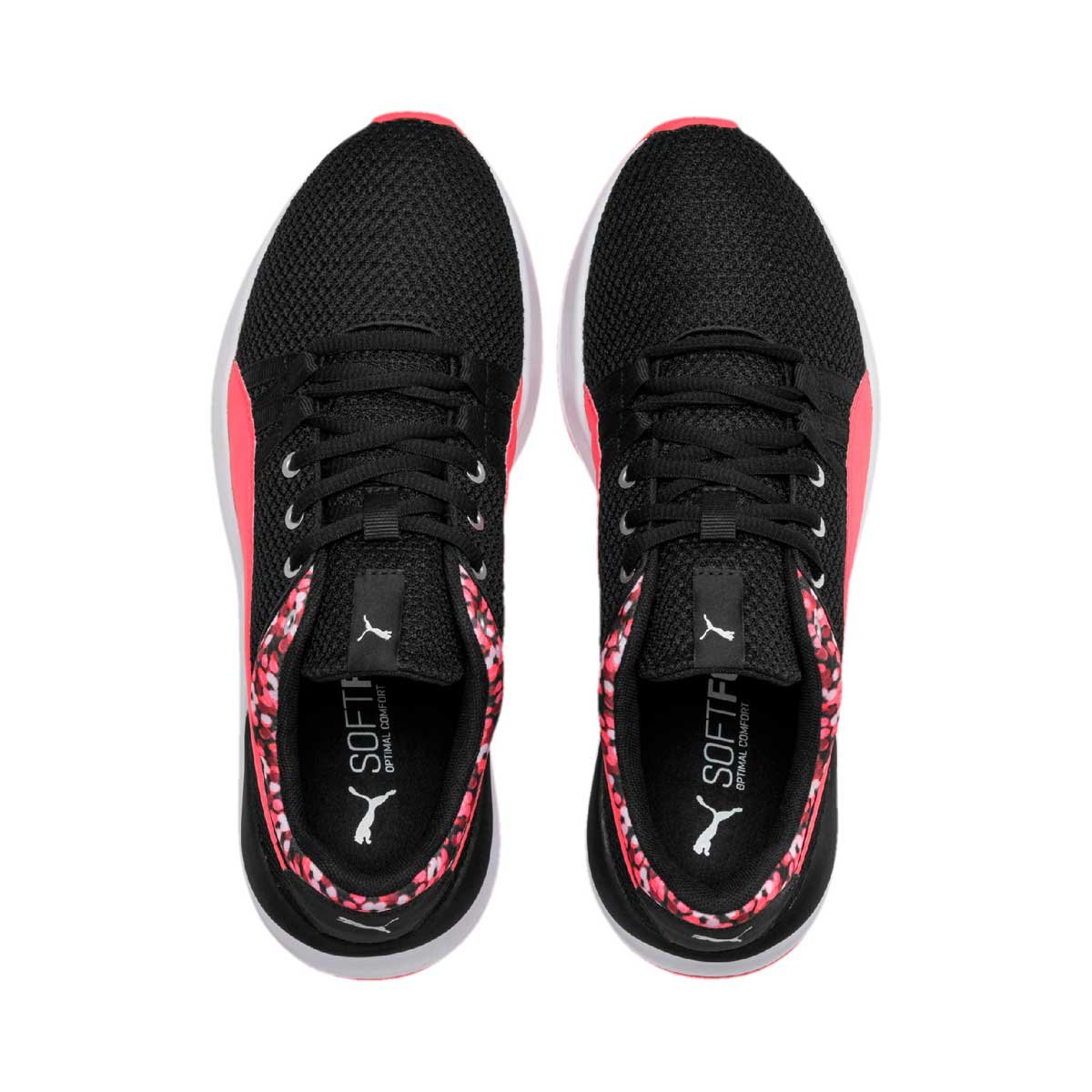 Calzado Casual Adela Puma para Dama