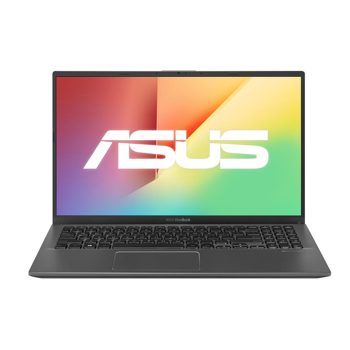 Laptop Asus 15.6" Vivobook X512Fa-Br1277T