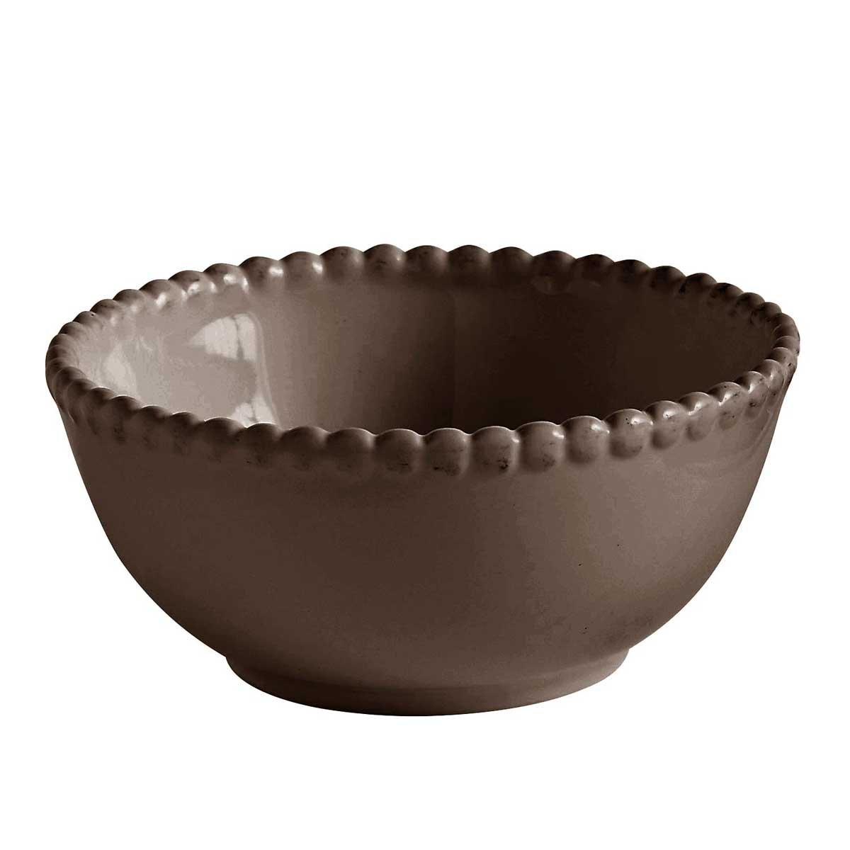 Bowl Cerealero Keely Gray Pier 1 Imports