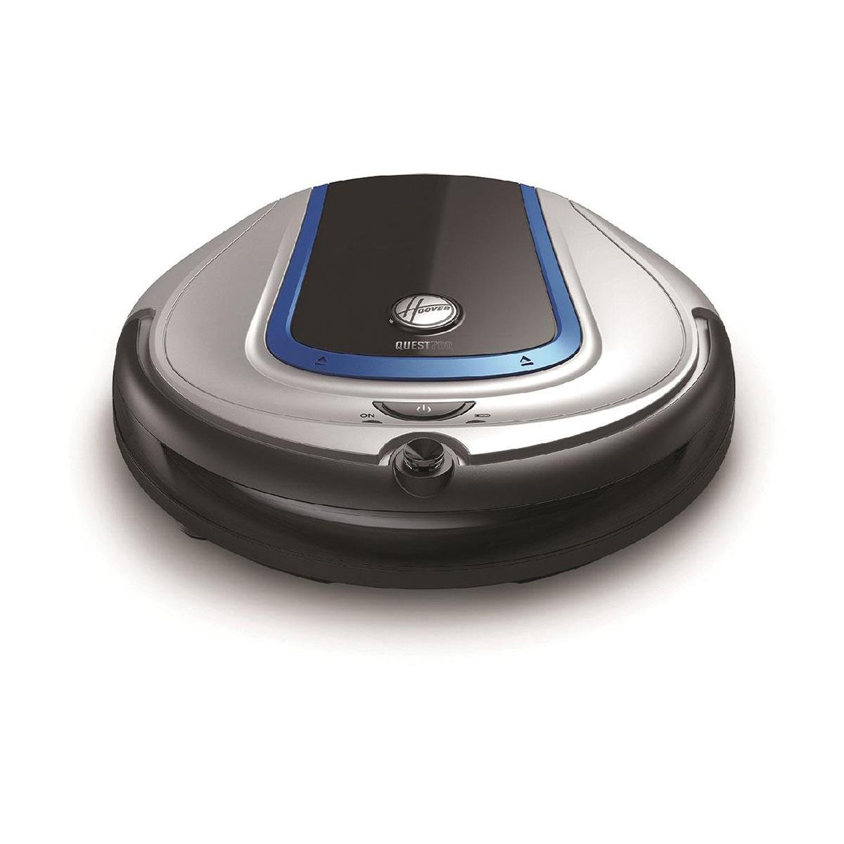 Aspiradora Inteligente Quest 800 Hoover