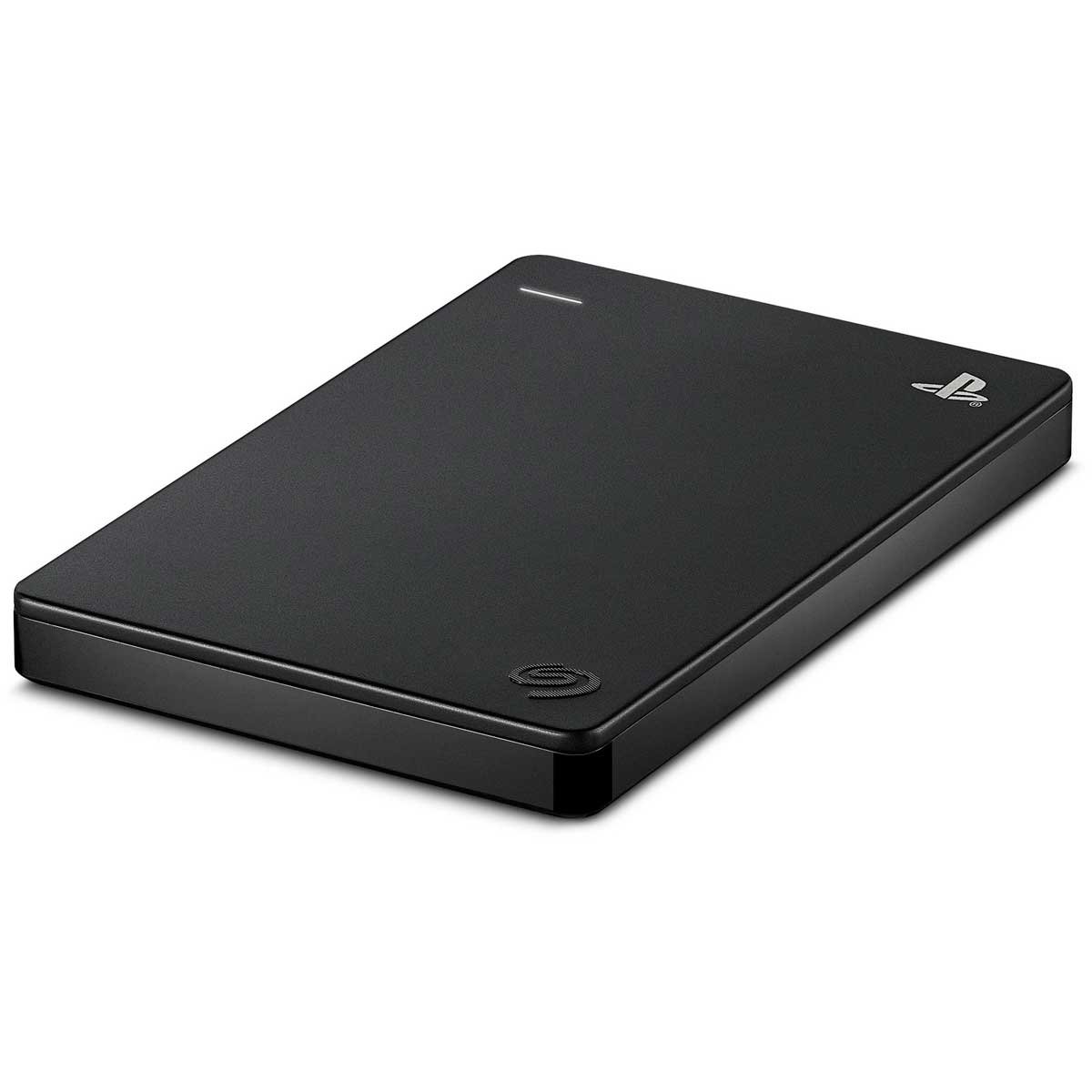 Ps4 Disco Duro Portatil Seagate 2Tb