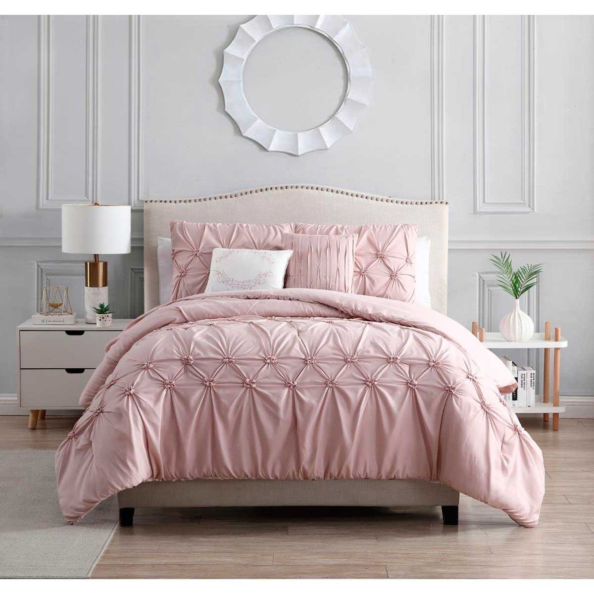 Edredón Kimber Mandalay Bay - King Size