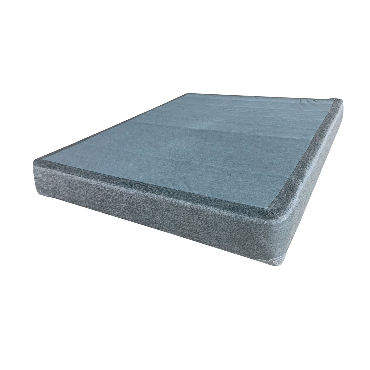 Box Matrimonial Jackman América